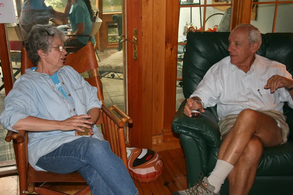 10 phrases emotionally smart family members use to defuse household arguments