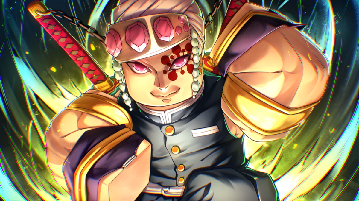 Weak Legacy 2 (December 2025)