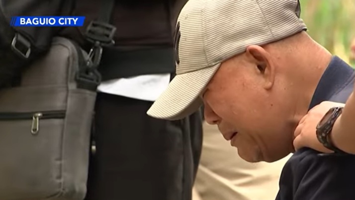 Cabral family resists autopsy, wants remains home as Christmas nears