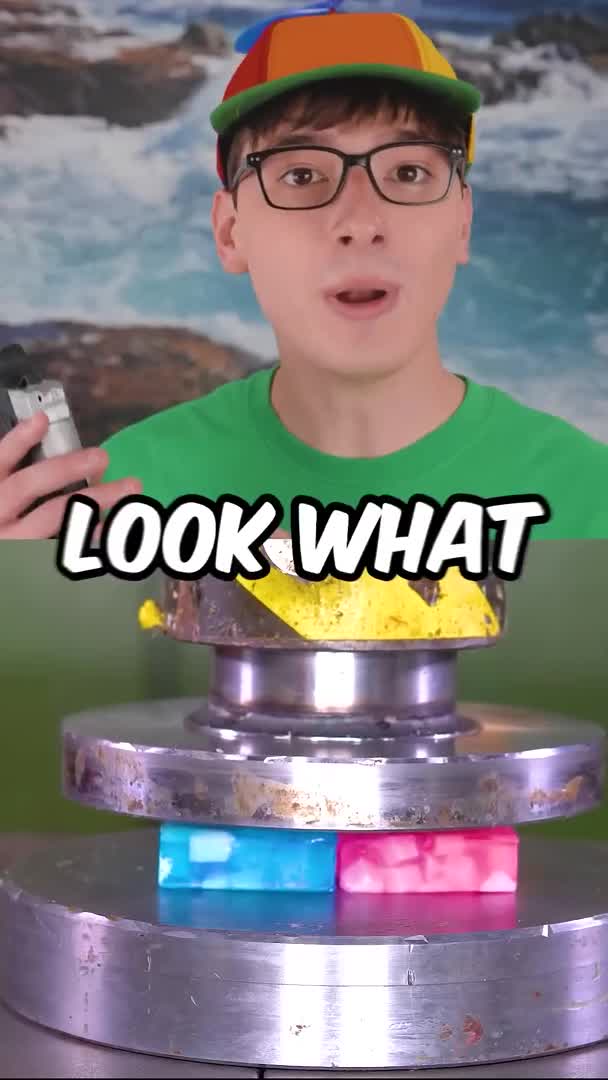 Kids' Hilarious Misconceptions: Fortnite Created Star Wars & Minecraft ...