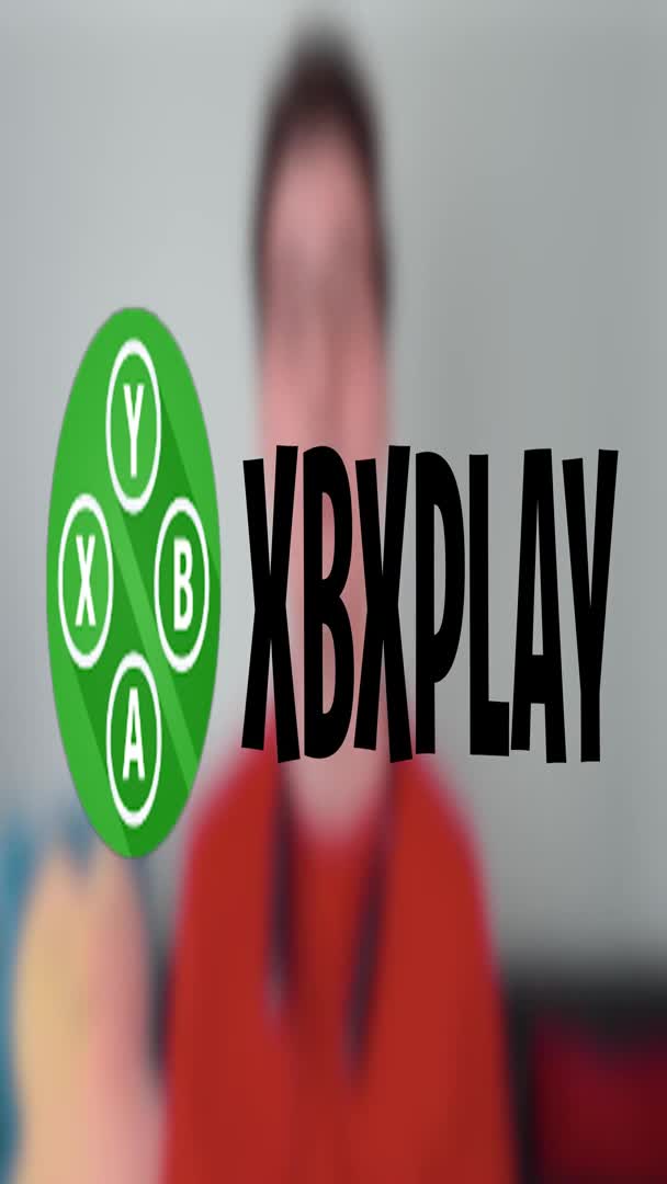 Fortnite kids vs sports: How gaming habits affect athletic performance