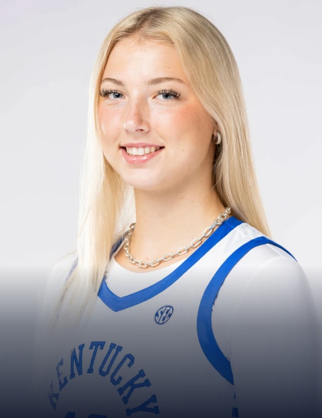 Preview: Kentucky takes on Wright State prior to another lengthy break ...