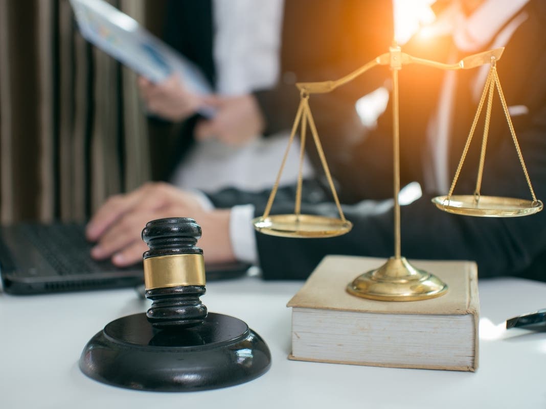 Leading Worcester law firm announces merger with boutique Boston firm