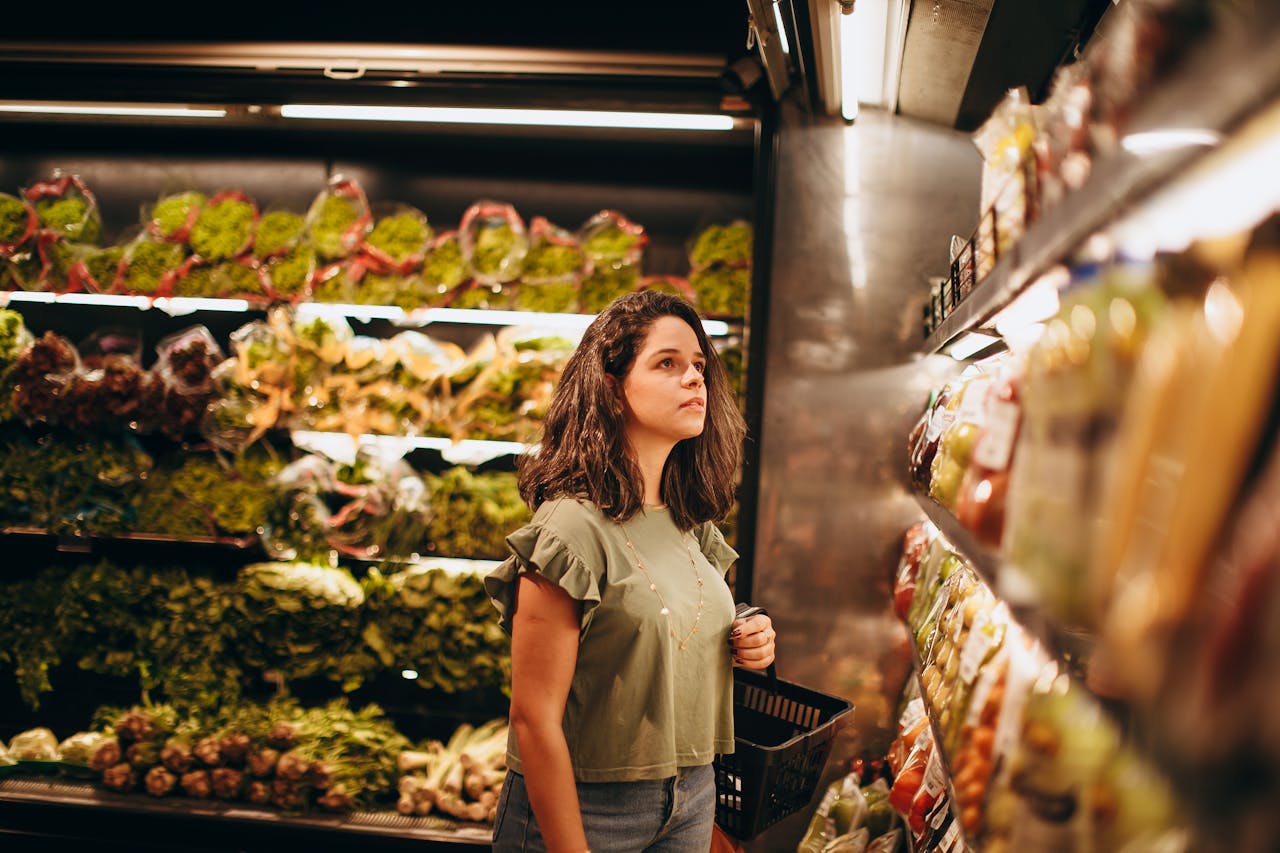 How well do you know your Canadian consumer rights?