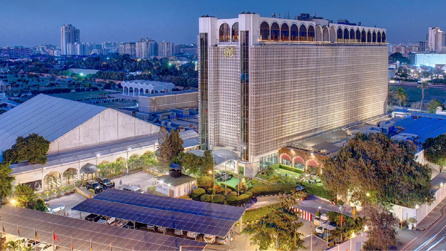 PC Hospitality partners with Shiji to improve operational performance