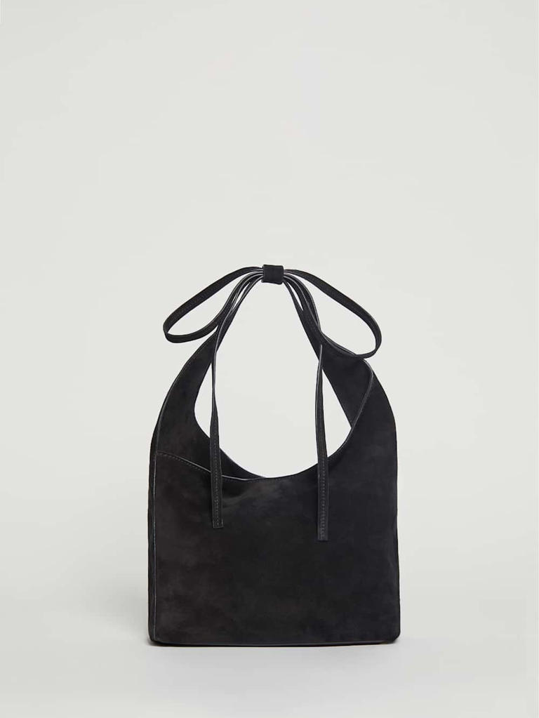 I'm a Reformation-obsessed fashion editor—these are the 10 items I'm ...