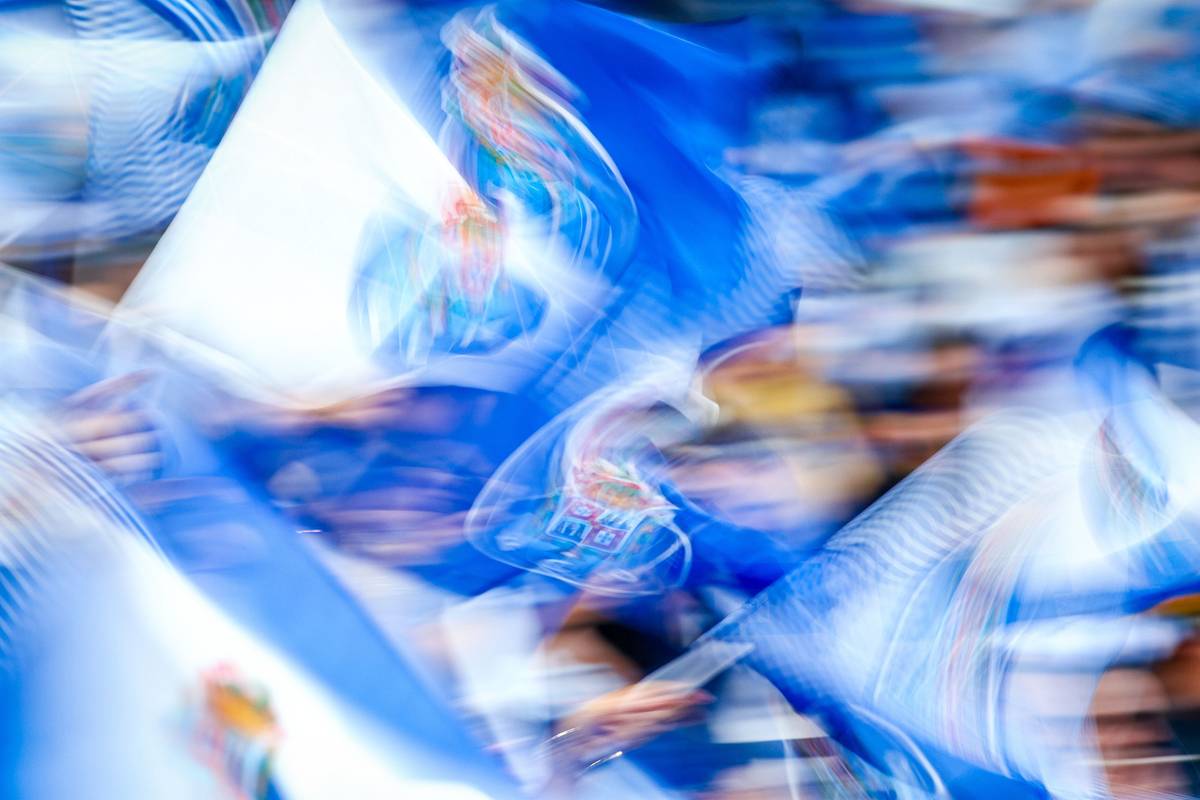 FC Porto dispara após polémica com VAR no Sporting-Santa Clara e ...