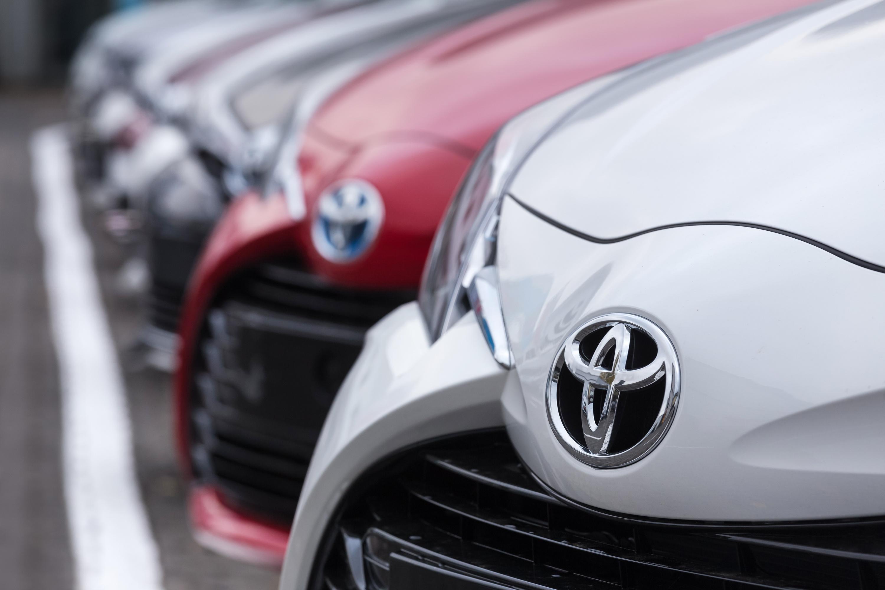 Importer Voiture Japon Prix