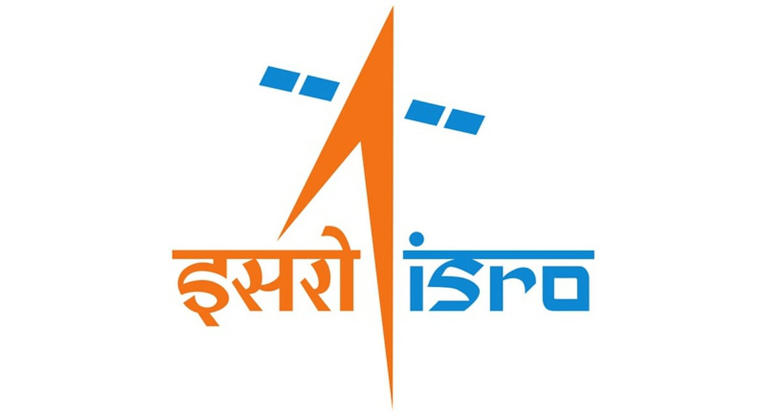 Indian space ecosystem: Big feats, small setbacks