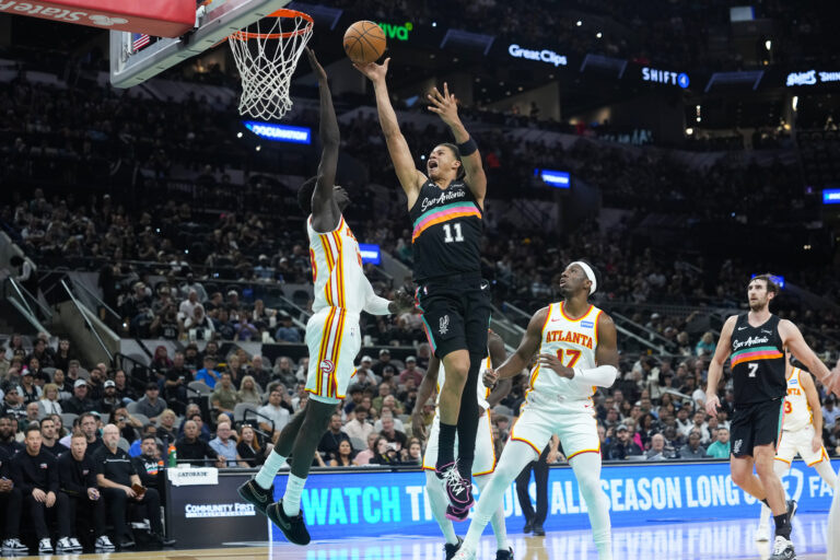 NBA schedule for December 19: Matchups and predicted winners