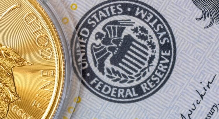 Fed’s Miran warns of recession risks without additional rate cuts