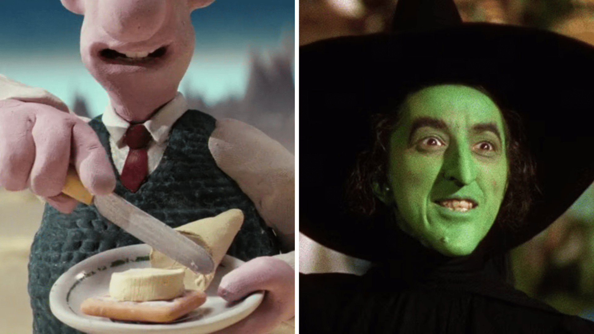 20 historical myths we learned from cartoons