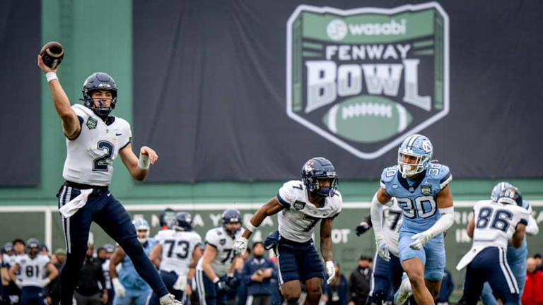 Quiz: Can you guess what these college football bowl game aponsors ...