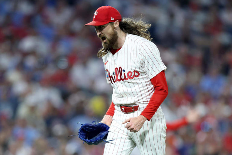 Inside Kansas City Royals' offseason so far - and what to expect moving ...