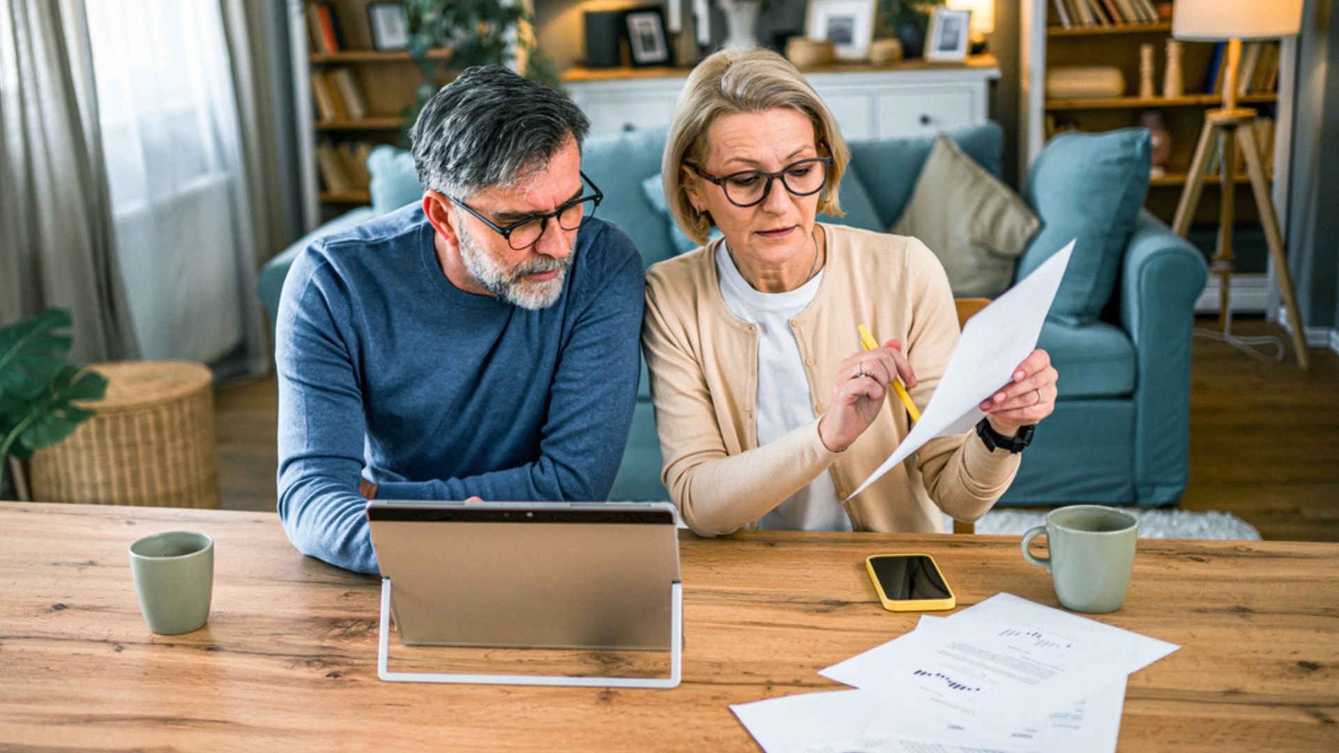 Your bank could be nudging you into more debt — here’s how