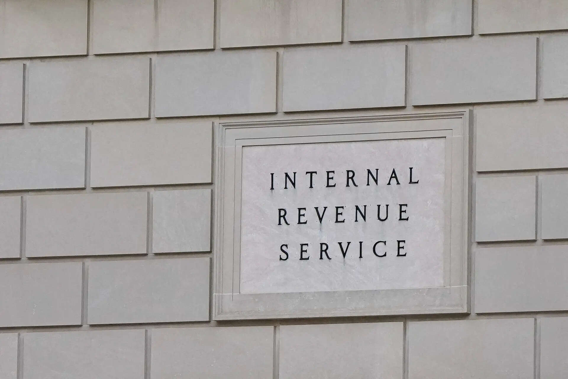 IRS cracks down on math errors — here’s how the new law affects your ...