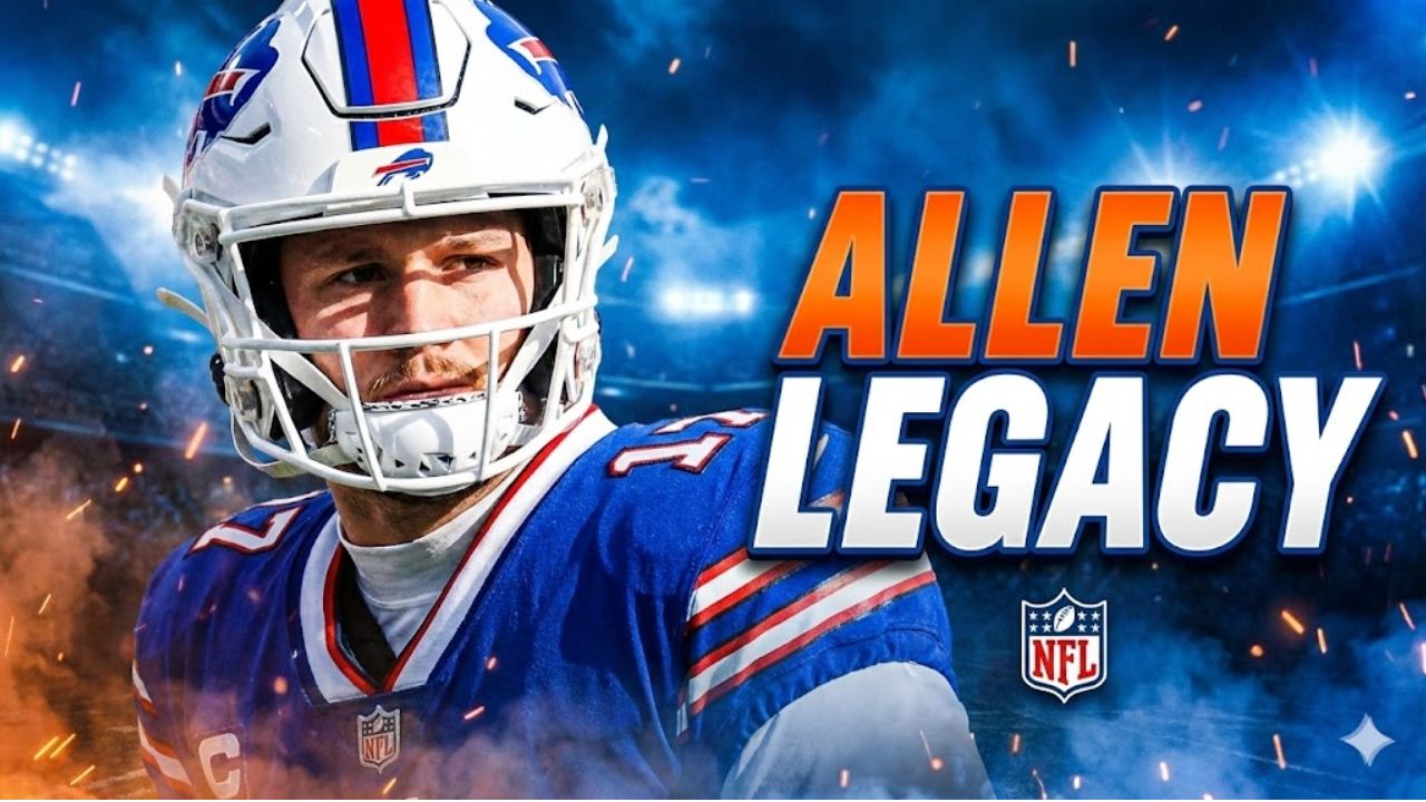 NFL stats and records: Top figure you probably missed from gameweek 15