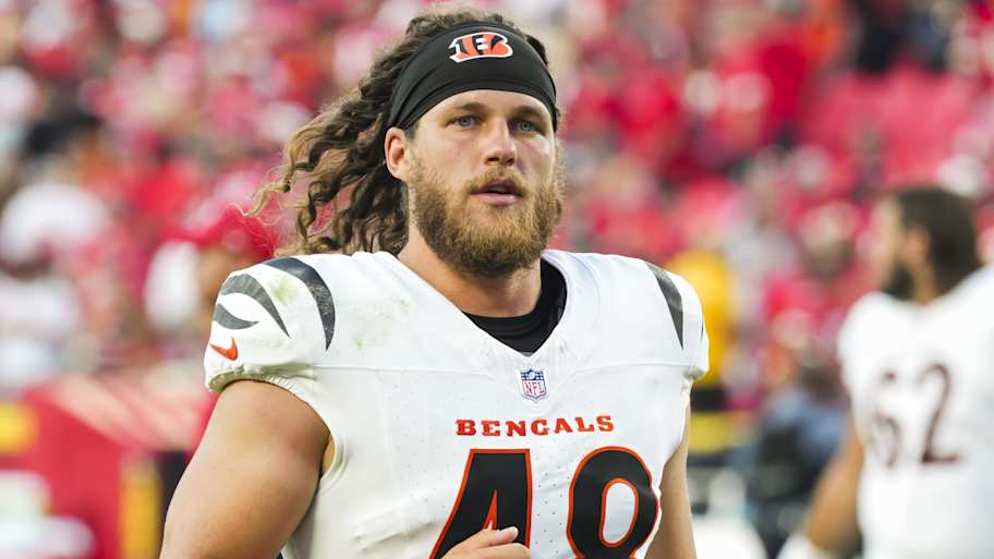 Steelers sign Pitt's Cal Adomitis after special teams injury