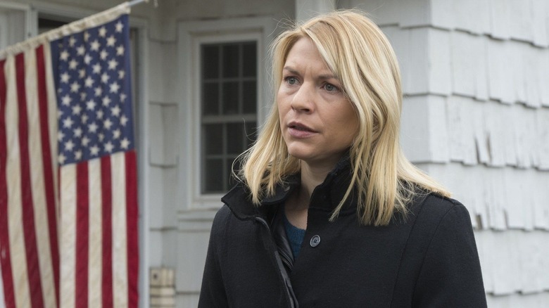 15 best Showtime shows of all time, ranked