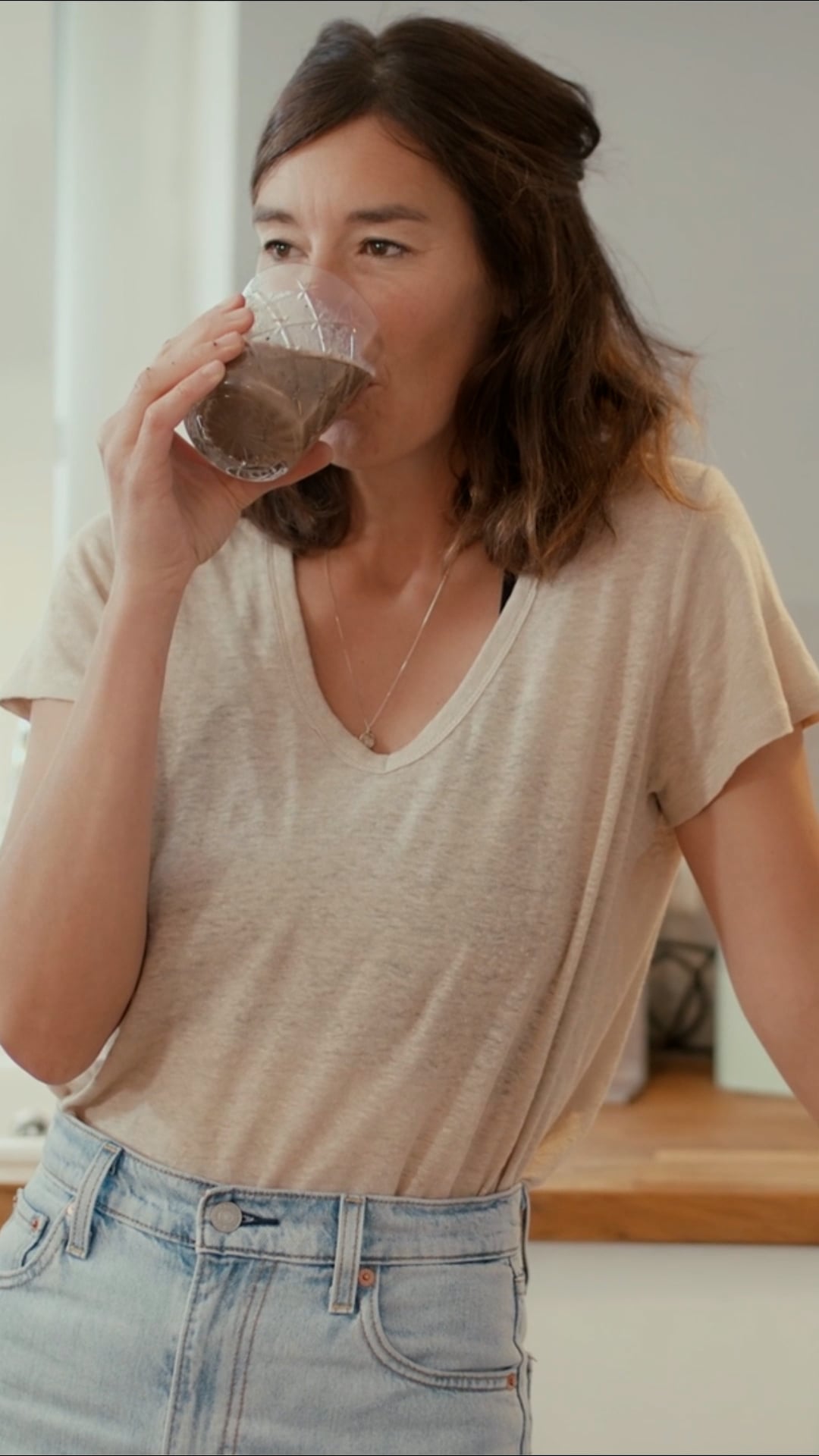 Stay hydrated with these nutritious water alternatives