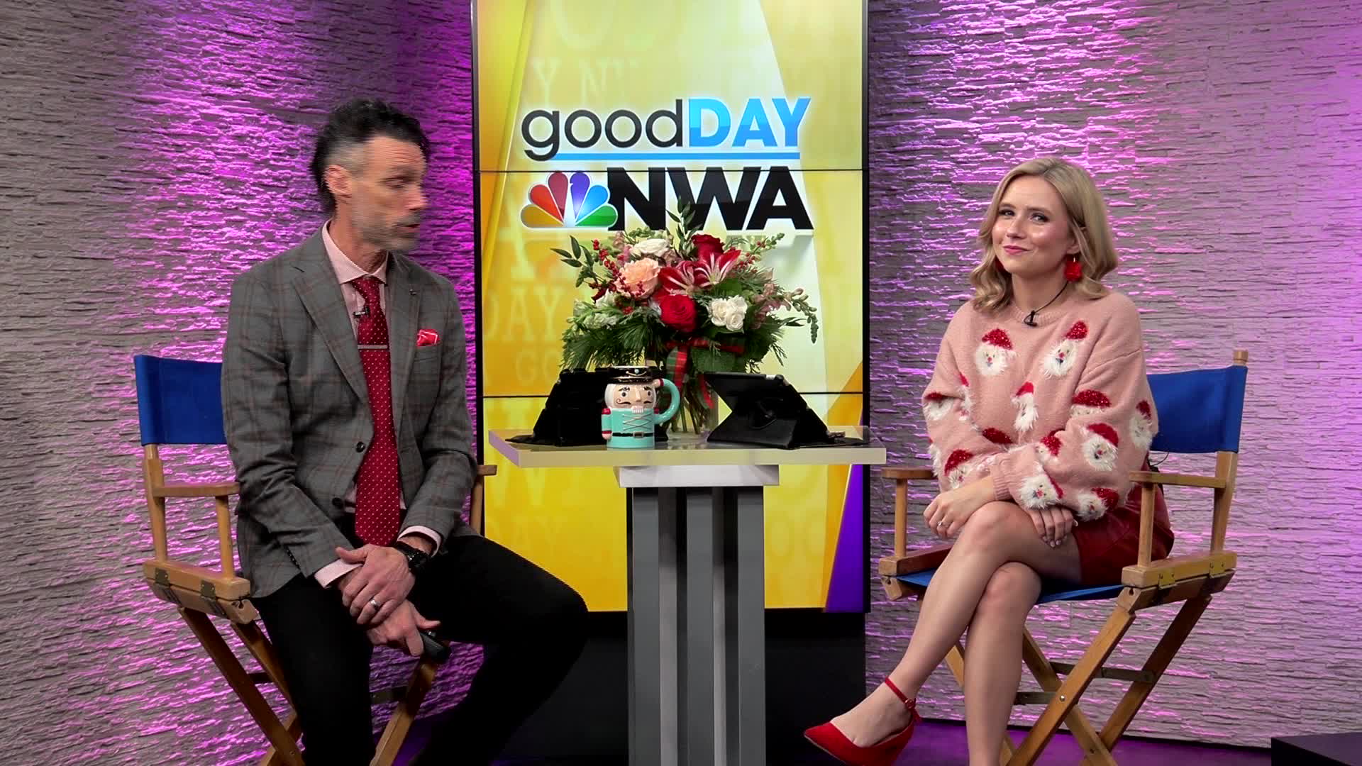 Avatar: The expanding world of entertainment