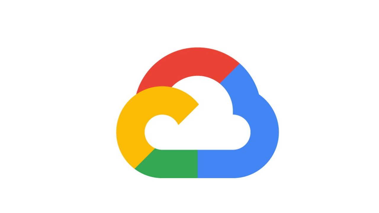Google, Palo Alto may have struck Google Cloud’s largest security ...