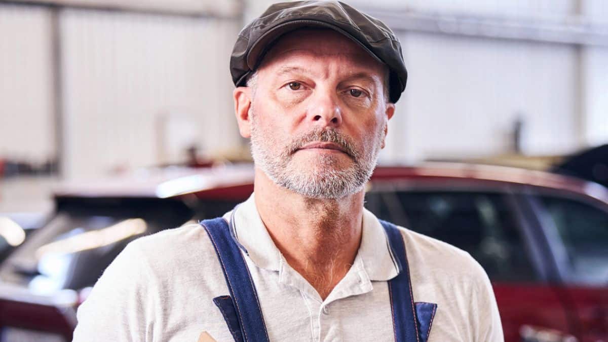 14 lucrative ventures in auto restoration
