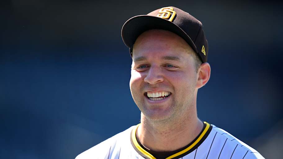 Michael King's contract with Padres might show how screwed Yankees are