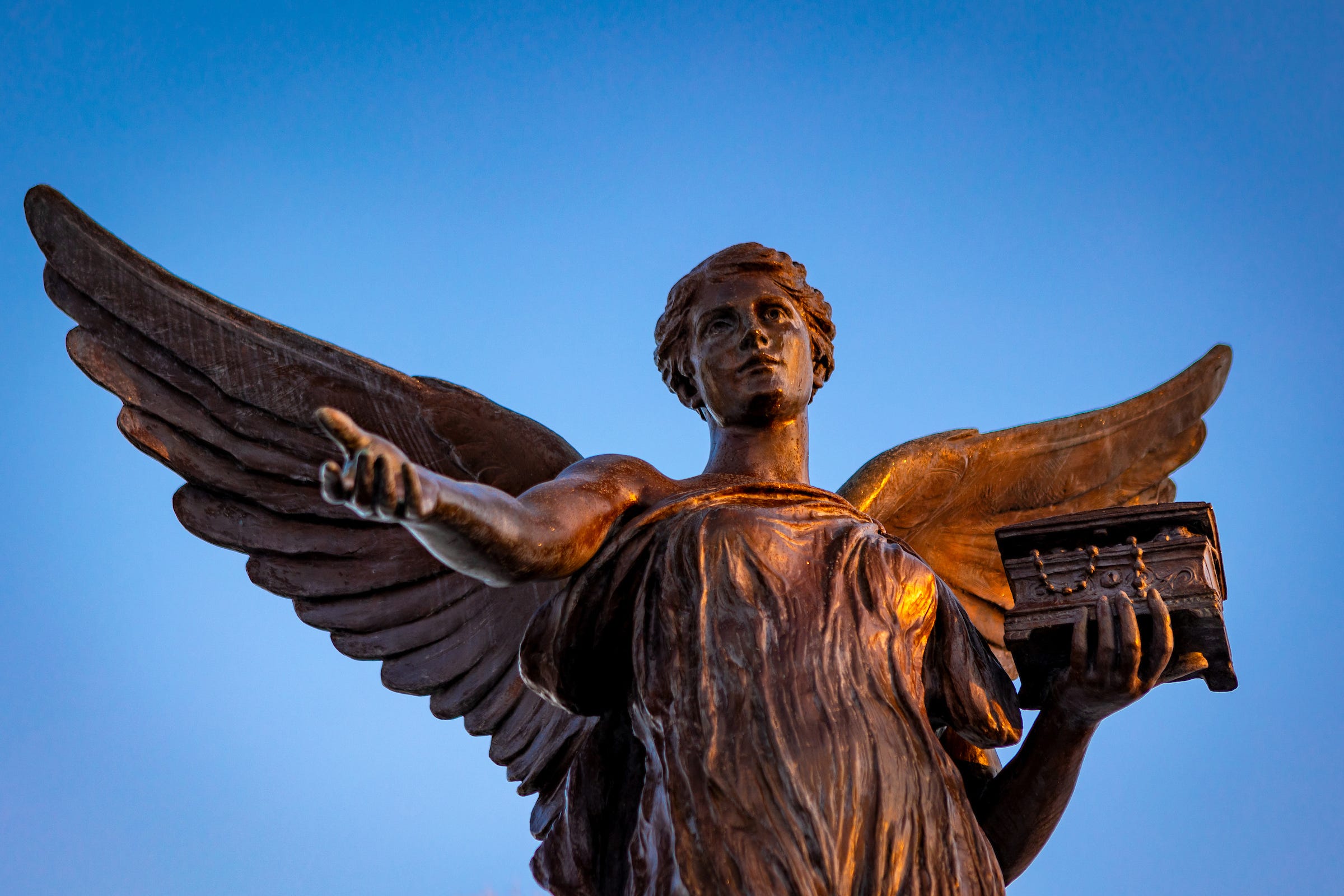 State appeals judge's verdict for Ball State student from Boonville