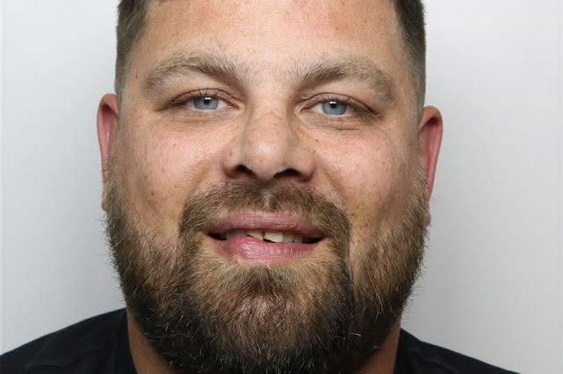 Foul-mouthed 'content creator' banned from uploading videos without ...