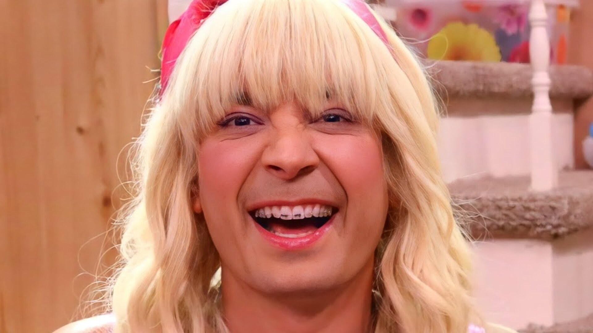 The untold truth of Jimmy Fallon