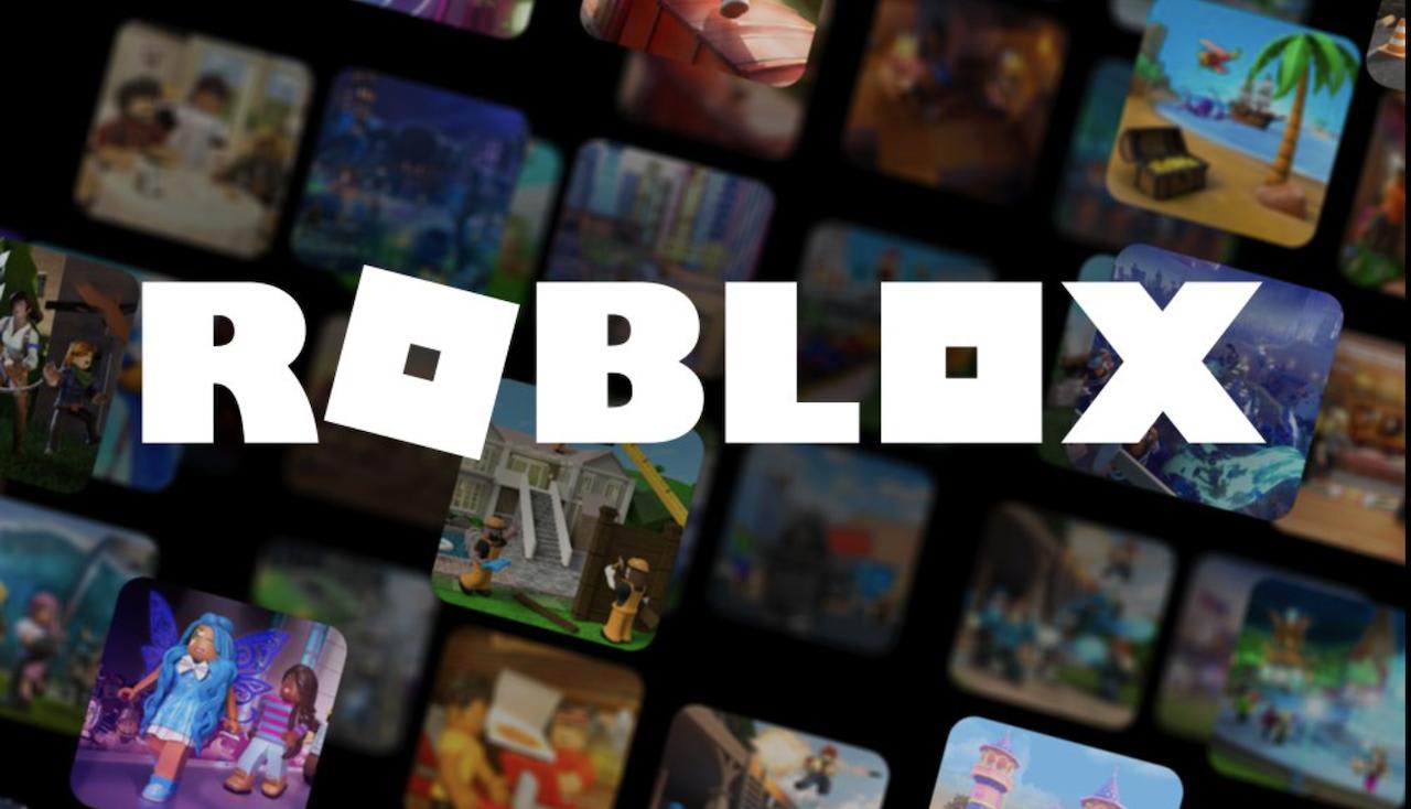 Roblox 'down' worldwide as thousands report access issues and site outage