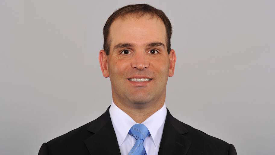 How Dave Caldwell's NFL experience translates to Gators' retention ...