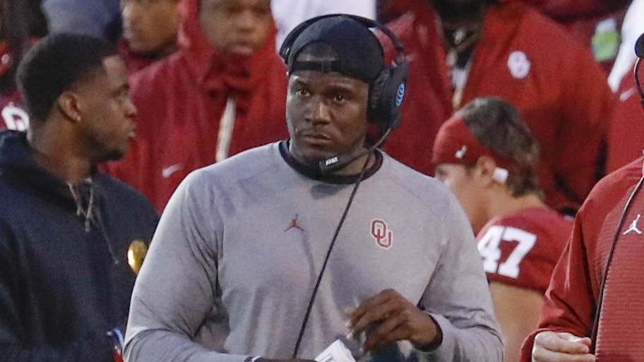 Nebraska officially adds San Diego State's Roy Manning as next ...