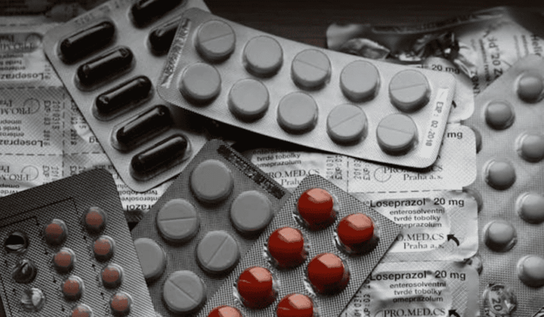 Acemi refuta informes de la Adres sobre fallecidos, prestación de ...