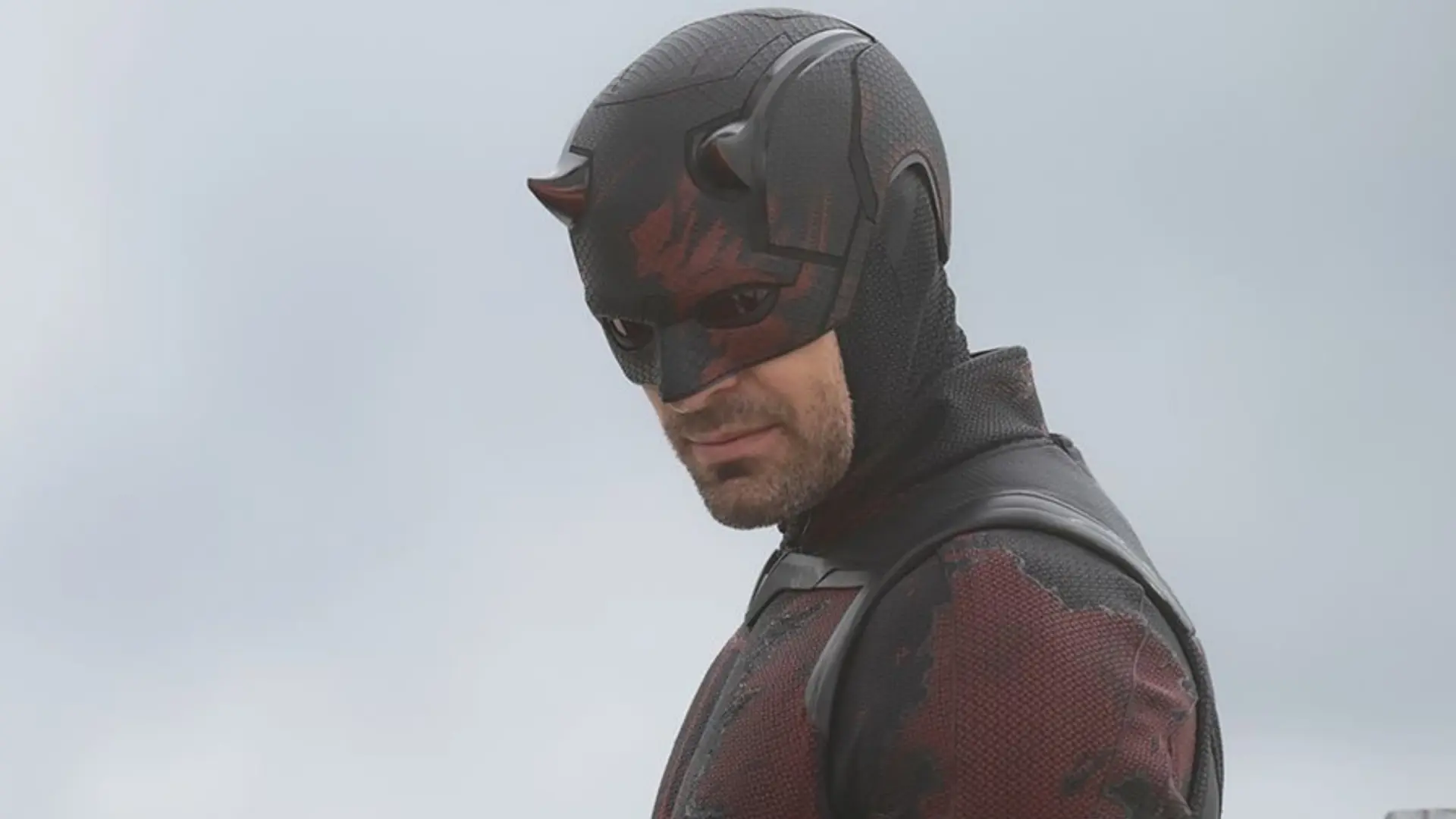 Daredevil: Born Again presenta el primer adelanto de la temporada 2 ...
