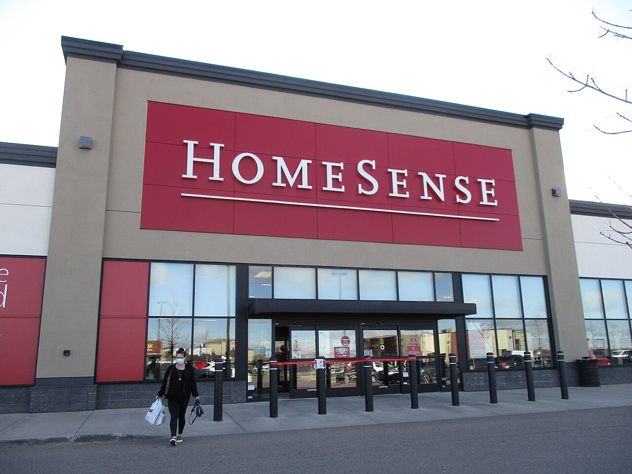 The Winners and HomeSense deals that aren’t actually discounted