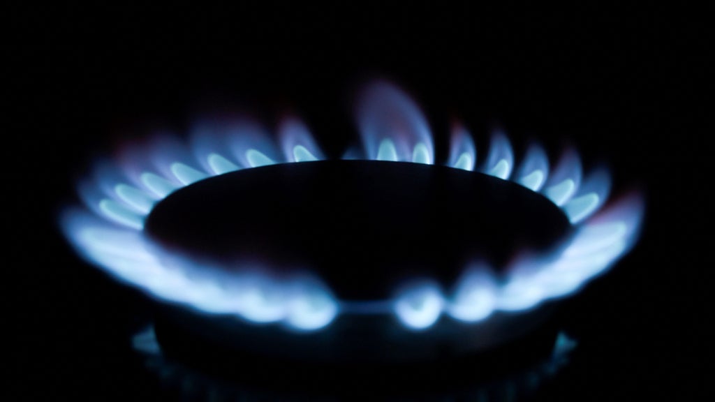 National Grid proposes gas rate hike for Massachusetts. Here's how much ...