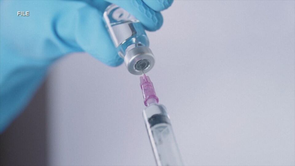 The key to beat the flu is treating it quickly, doctor say
