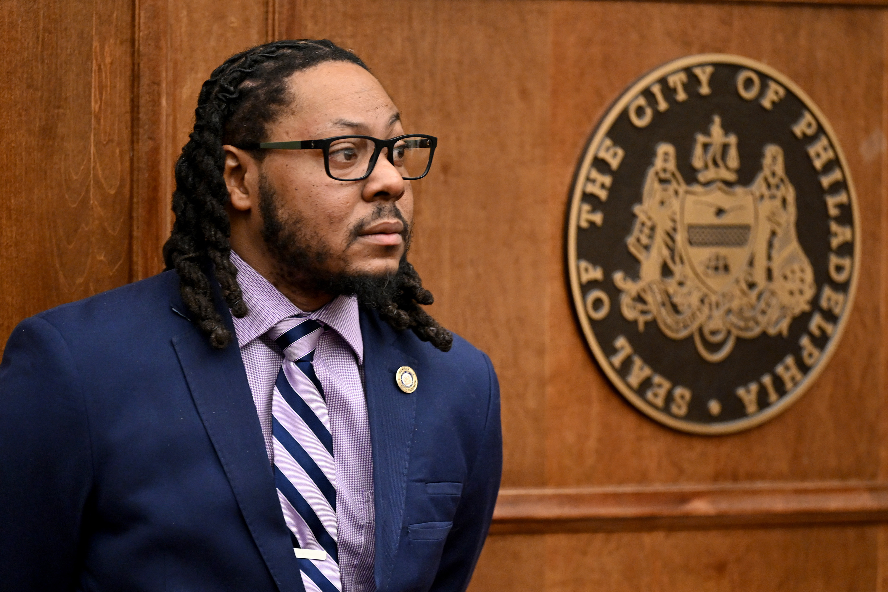 City Council bill would ban housing from former Hahnemann University ...