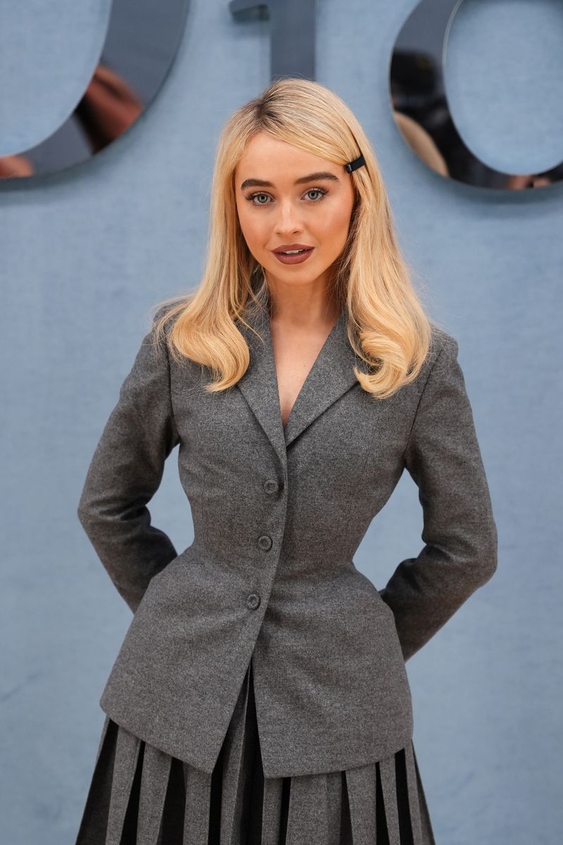 Why Lola Tung won’t play Rapunzel in Disney’s live-action 'Tangled ...