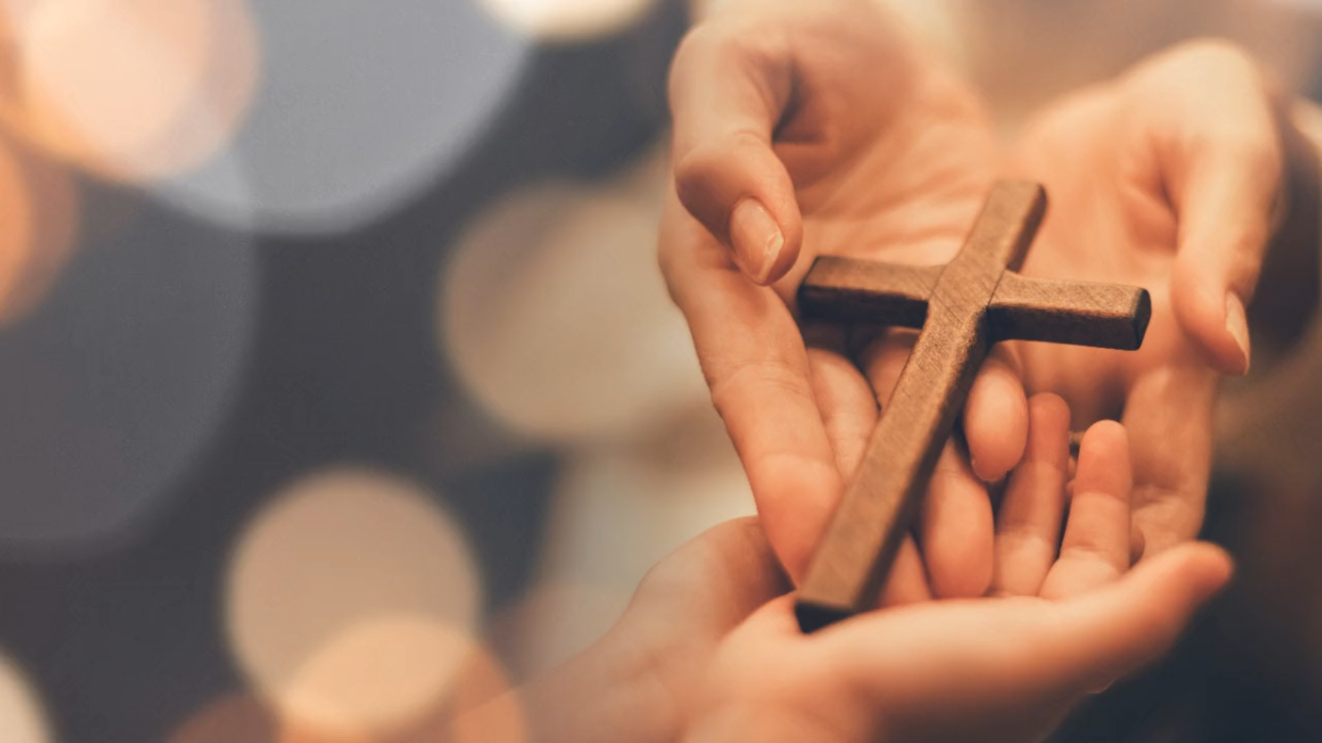 The 10 hardest teachings of Jesus that modern believers often ignore