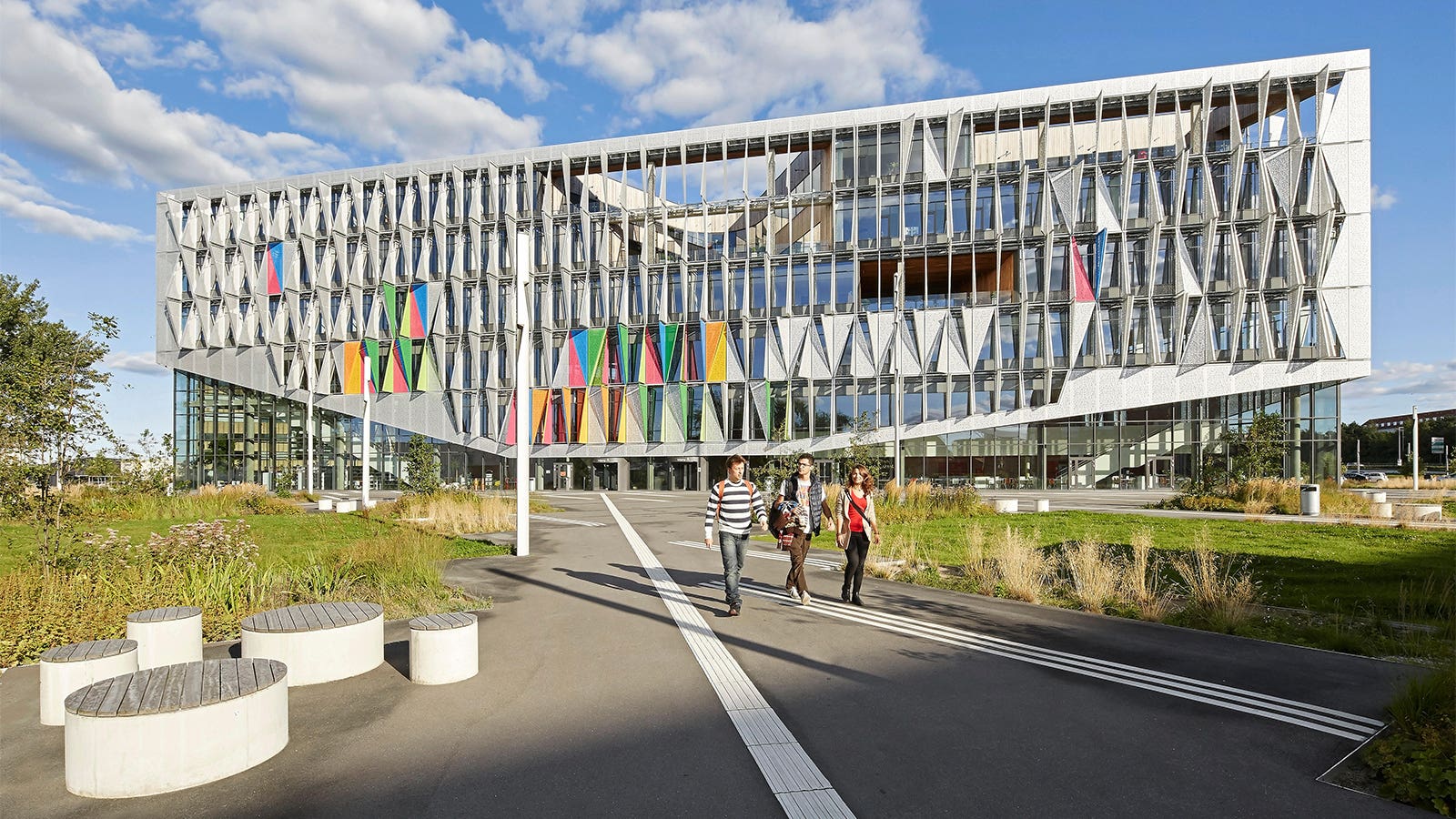 CDC gives Danish researchers $1.6M to study Hep B vaccine birth dose in ...