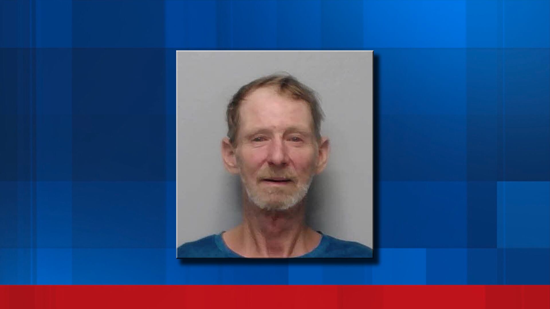 Driver who struck, killed Troy professor receives 7 year sentence
