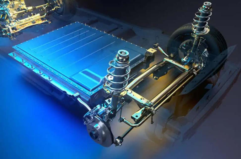 O Renault 5 é tão bom que a Ford também quer um