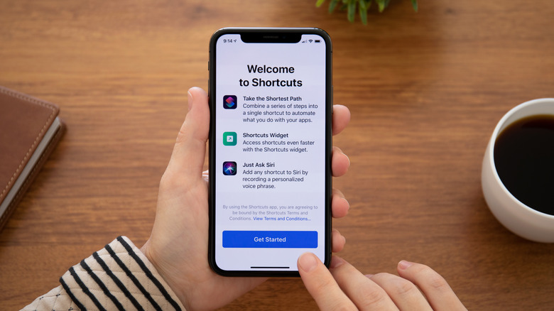 12 essential apps every iPhone owner should always have installed