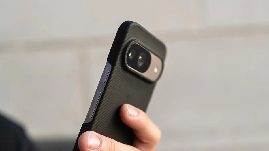 Best Google Pixel 9 cases & accessories