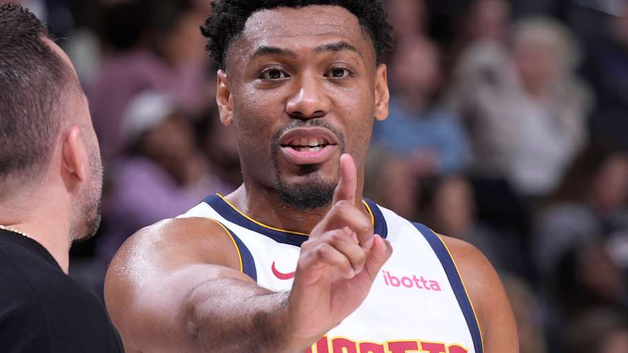 Nuggets’ backup point guard solution may already be on roster