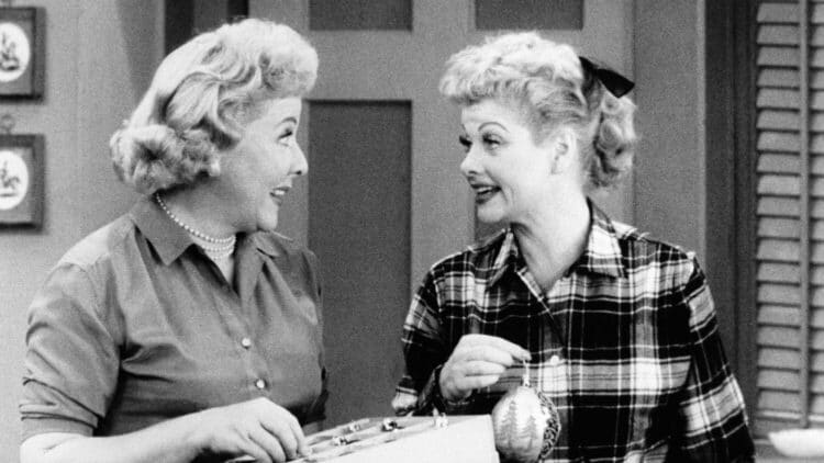 Vintage TV moments that stunned audiences before the internet existed