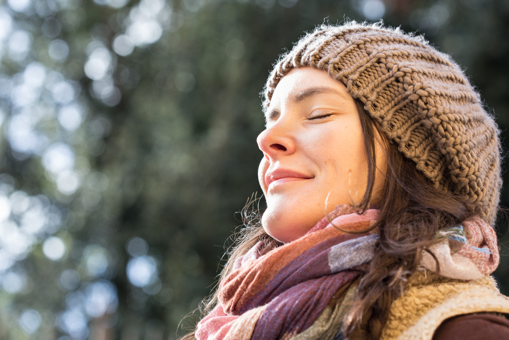 New study: Everyday light exposure may shape mental sharpness